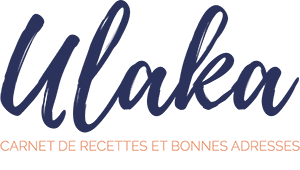 Recette du Fried rice thaïlandais – Ulaka